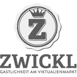 Zwickl: ‘pflanzerl’, así sí - Muniqueando